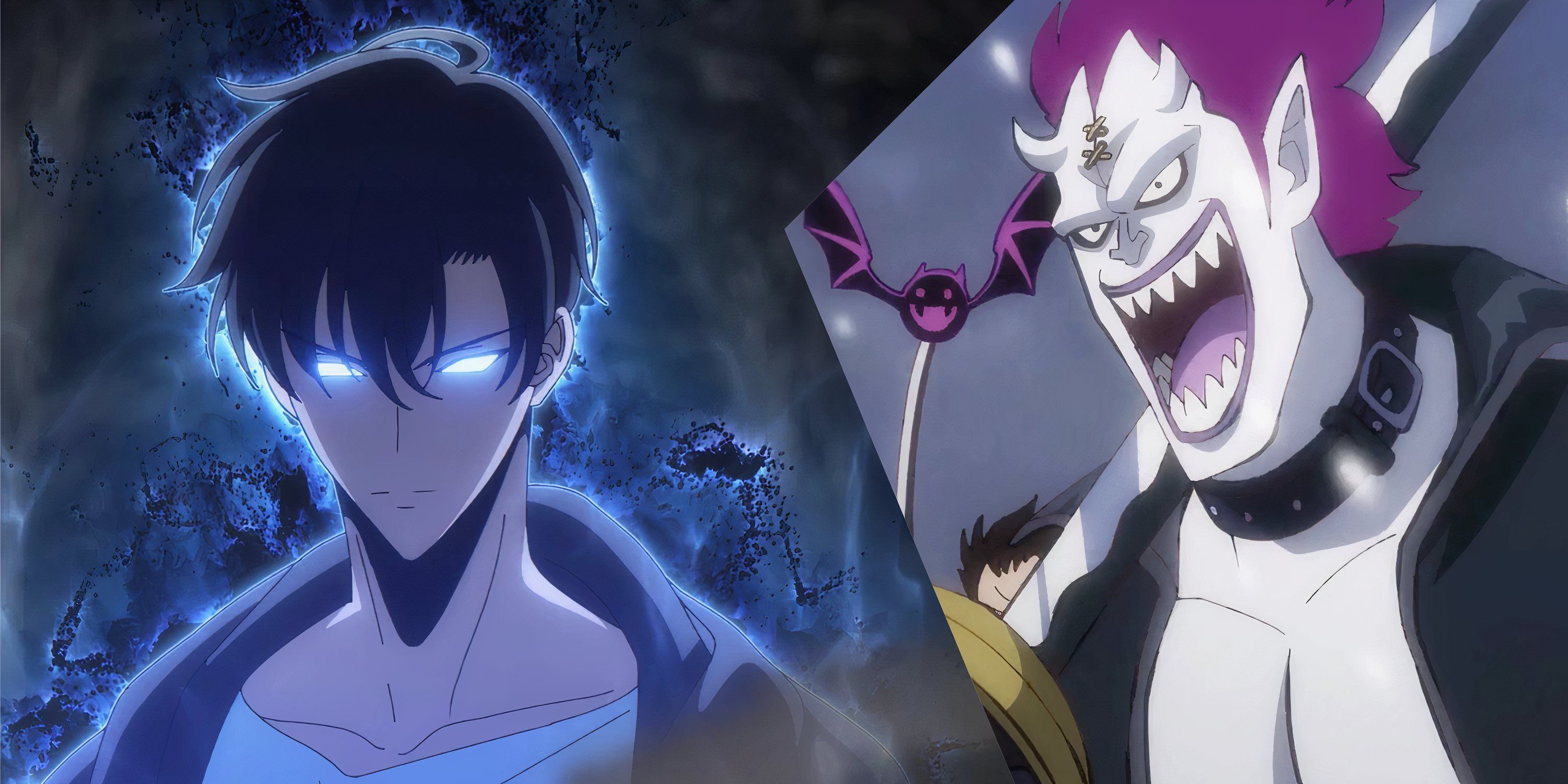 Every Awakened Devil Fruit in One Piece, Explained