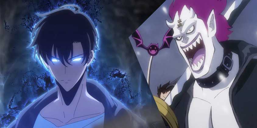 One Piece's Roronoa Zoro's Family Tree, Explained