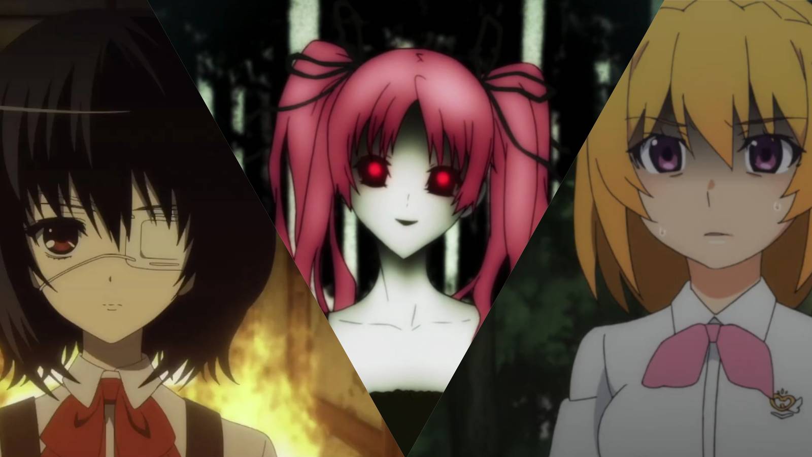 10 Horror Anime That Are More Twisted Than Any Live-Action Horror Movie
