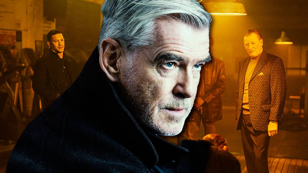 MobLand Season 1, Episode 4 Review: Pierce Brosnan Blows the Doors Off ...