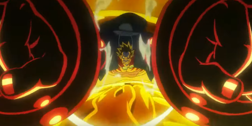 30 Best Luffy Quotes That Still Inspire Us