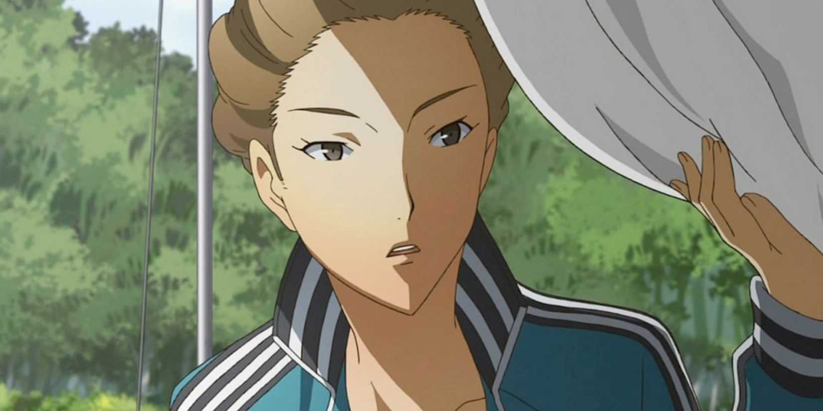 Best Social Links In The Persona Series