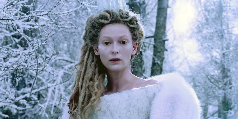 10 Fantasy Movies With No Weak Scenes