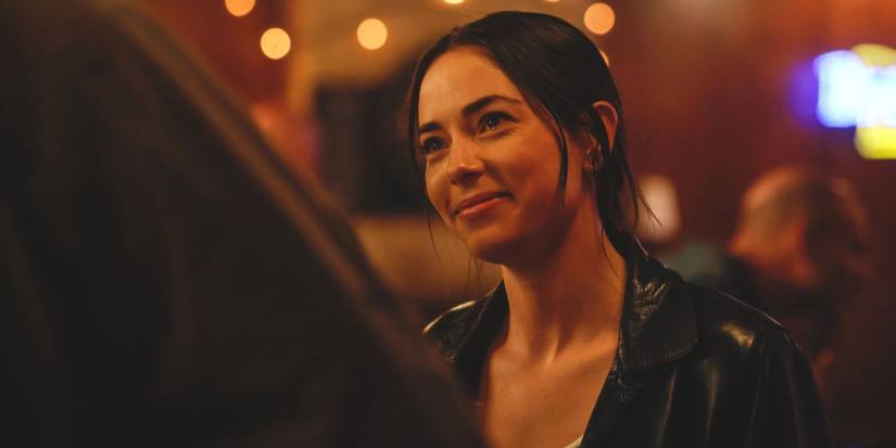 Lala's Fate In NCIS: Origins Season 2's Premiere Fully Explained