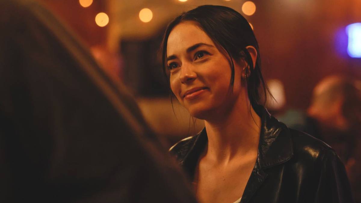 'It Will Be a Big Moment': NCIS: Origins Producers Tell All About ...