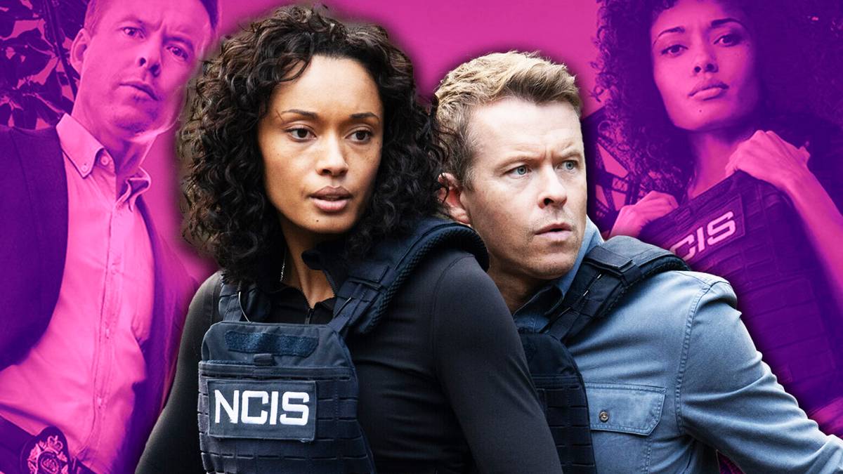 NCIS: Sydney Season 2, Episode 7 Review: Blue Becomes a Superstar