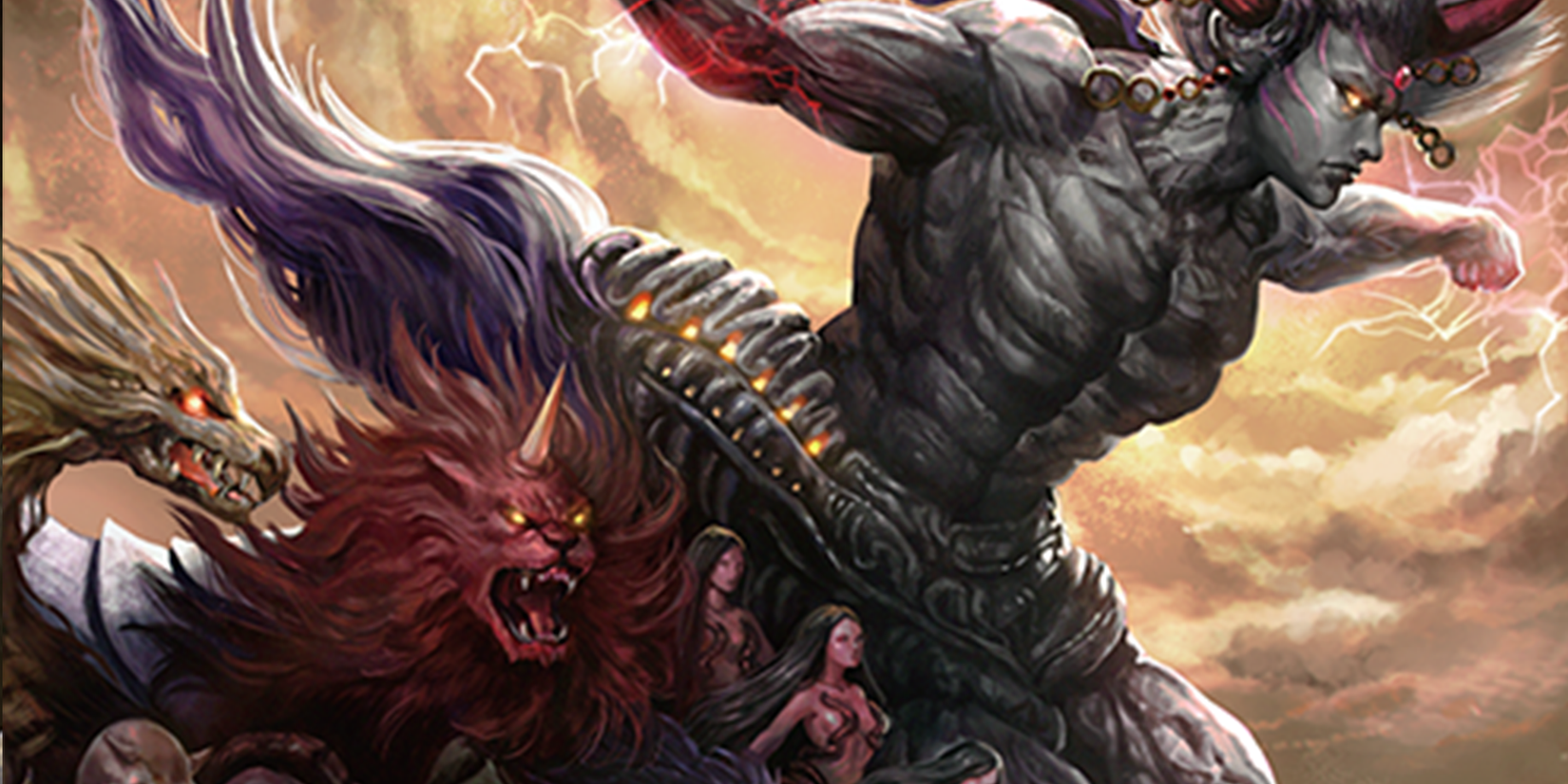 Final Fantasy: 10 Final Bosses That Are the Most Fun to Replay, Ranked