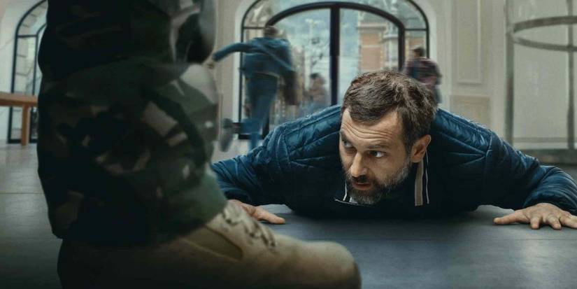 5 Must-Watch Netflix Crime Dramas Based on True Stories