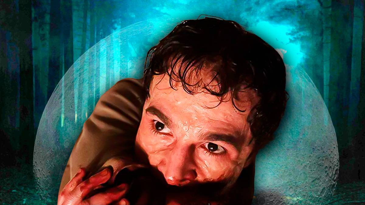 New Universal Monsters Film Finds Redemption on Streaming After ...