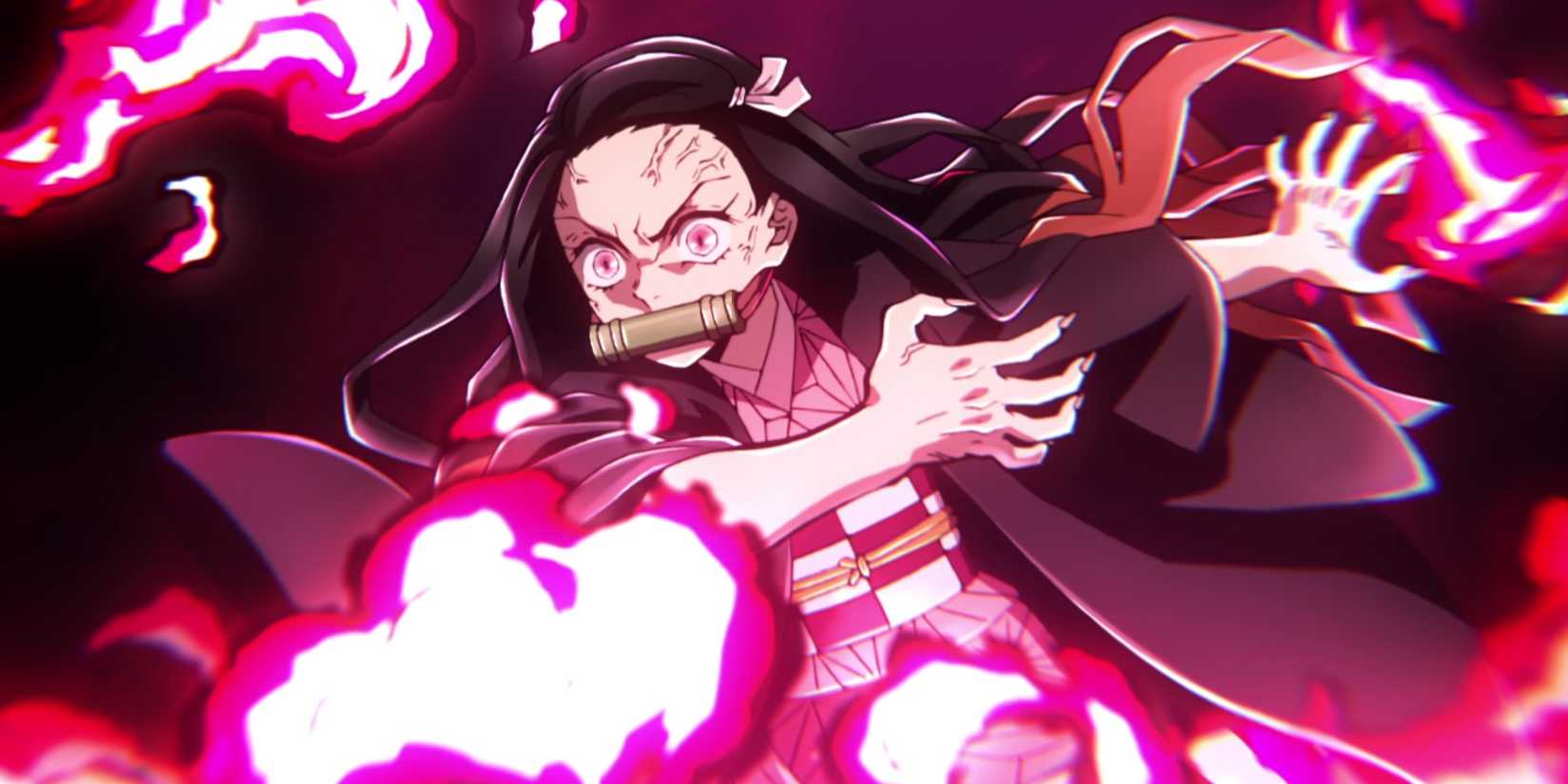 10 Most Acclaimed Anime Studios of All Time, Ranked