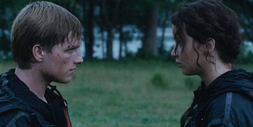 Panem's Real Reason for Holding the Hunger Games Is Even Darker Than We ...