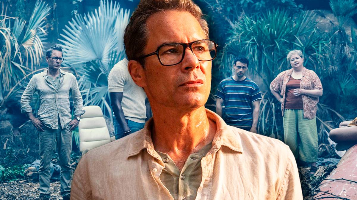 How Many Bodies in a Mexican Morgue Does It Take To Make Up for a Bad ...