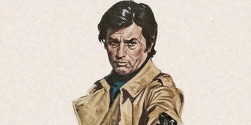 The Godfather’s Complete Corleone Family Tree, Explained