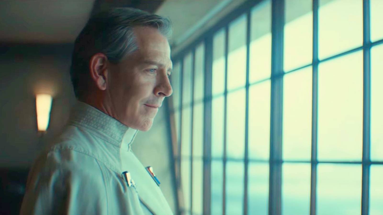 Andor's Viewership Numbers Don't Tell the Whole Story About Its Success