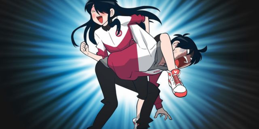 10 Best Anime You Didn't Know BiliBili Produced