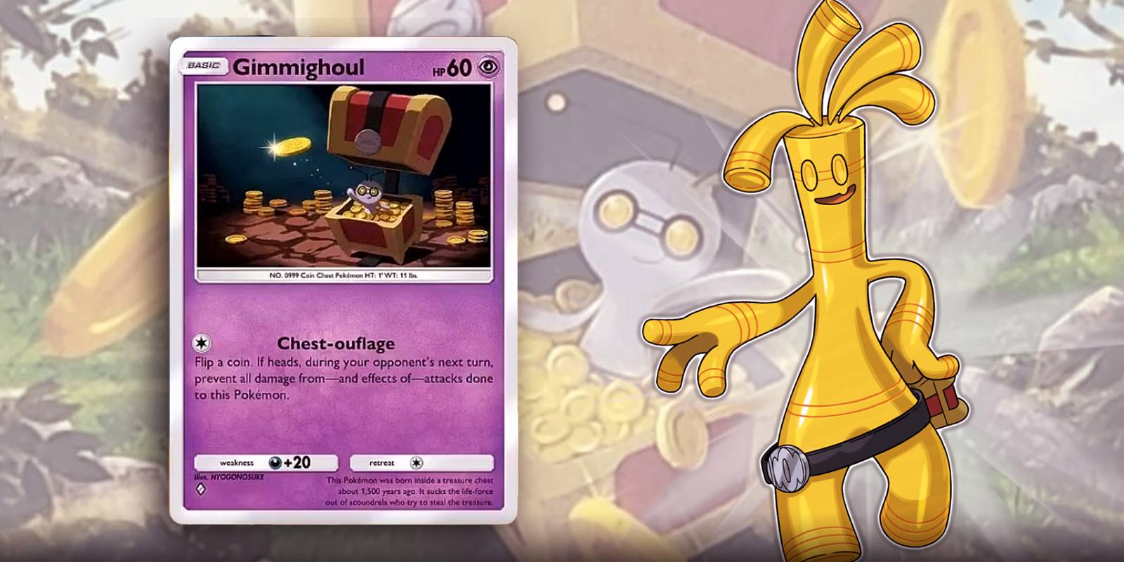 Pokémon TCG Pocket Bizarre Secret Mission Requires 99 Cards To Complete