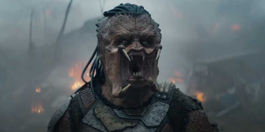 The Sandman EP Explains Morpheus Getting "Rid of Those Chains" in Season 2