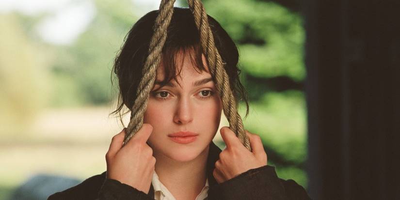 21 Years After Flopping, Keira Knightley's Underrated Fantasy Film Is ...