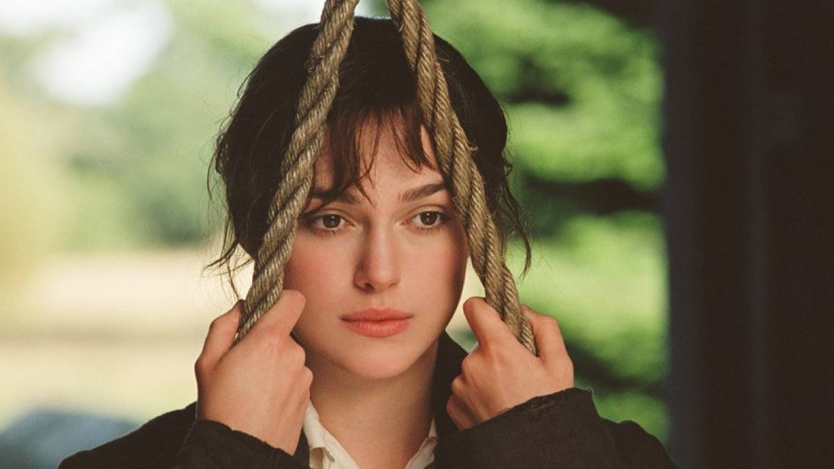 20 Years Later, This Period Drama With 87% on Rotten Tomatoes Still ...