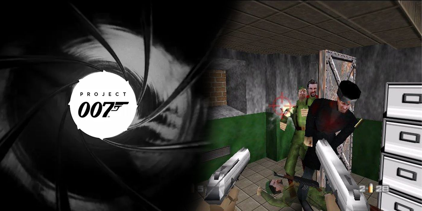 10 Classic Retro Games Everyone Needs to Play At Least Once