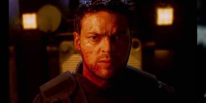 10 Video Game Movie Characters Who Are Nothing Like They Were in the ...