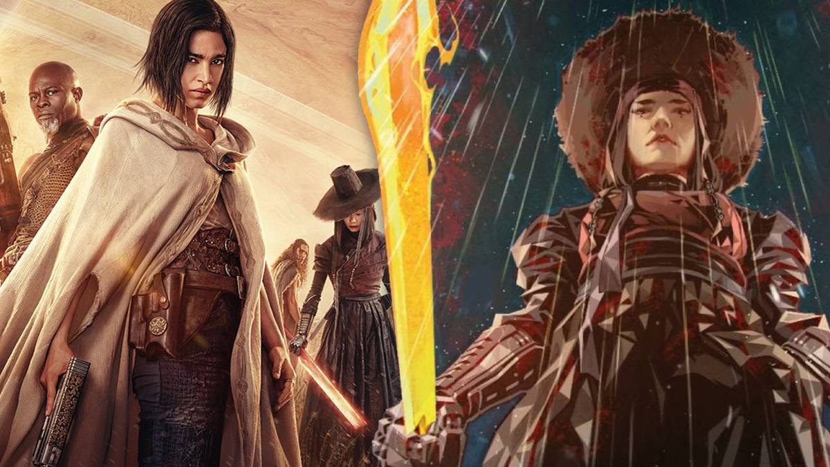 Zack Snyder's Cinematic Universe Will Continue in Comic Book Form (& We ...