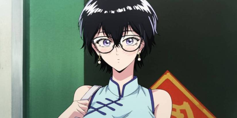 10 Best Modern Anime That Aren't Shonen, Ranked