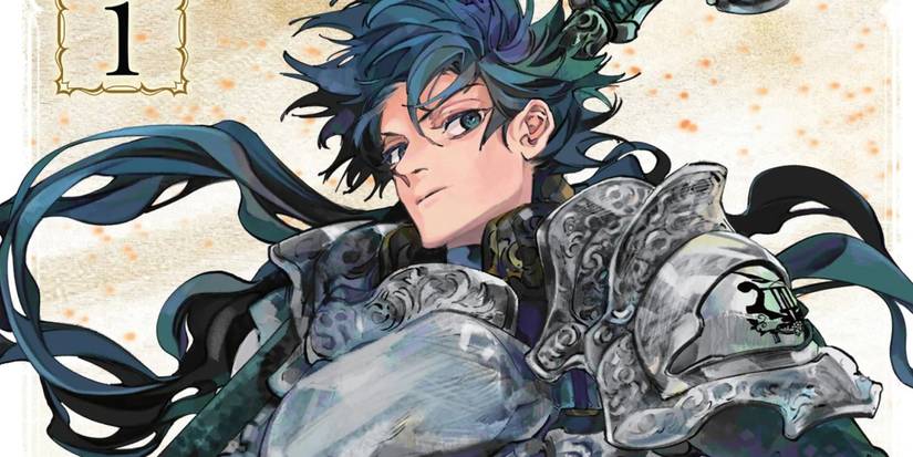 35 Isekai Manga That Are Better Than You'd Expect