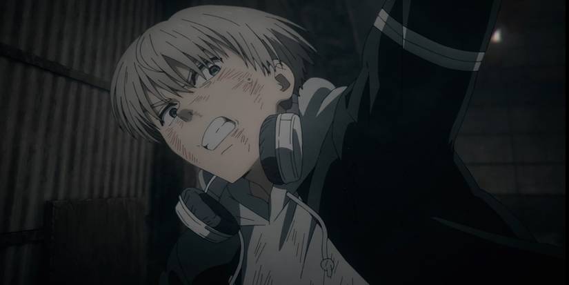 15 Strongest Wind Breaker Characters (So Far)