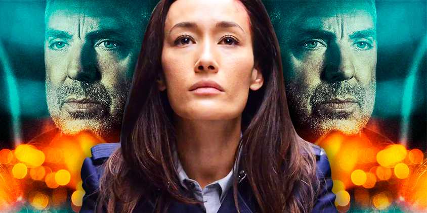 The RHD in Bosch, Explained