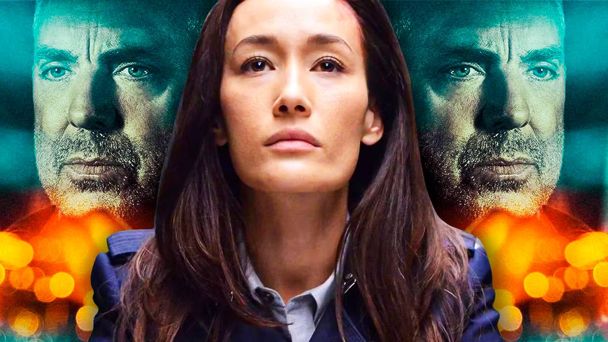 Ballard is Missing a Major Part of What Made Bosch: Legacy So ...