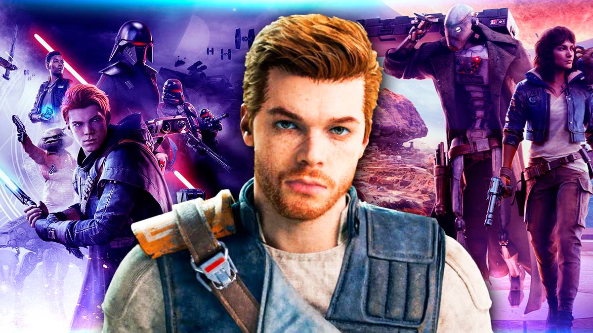 Respawn is Working on a New Star Wars Turn-Based Tactics Game