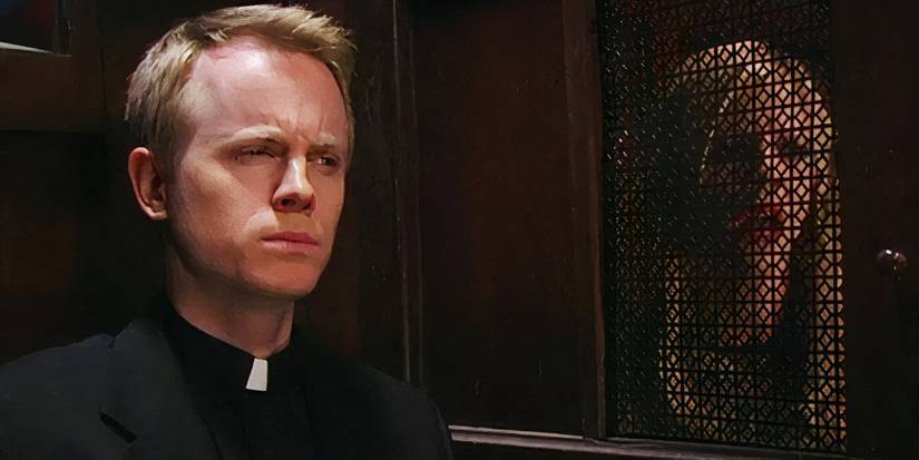 Everything We Know About It's Always Sunny in Philadelphia Season 17