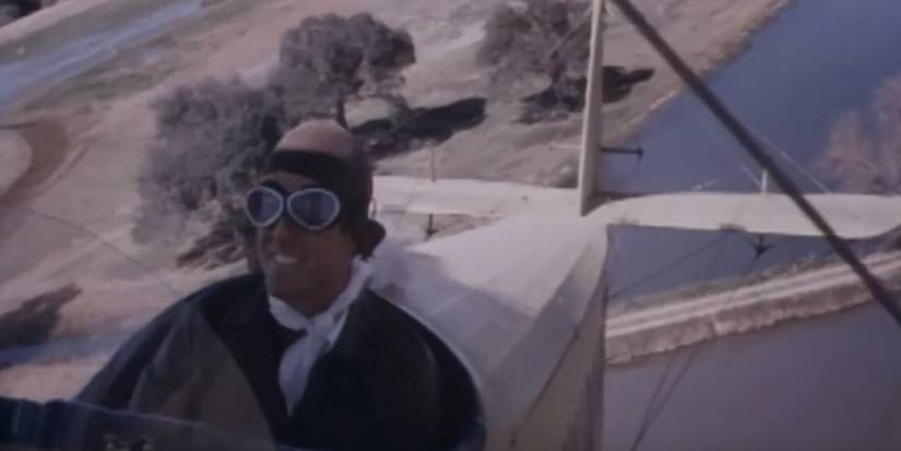 6 Best Robert Redford War Movies, Ranked