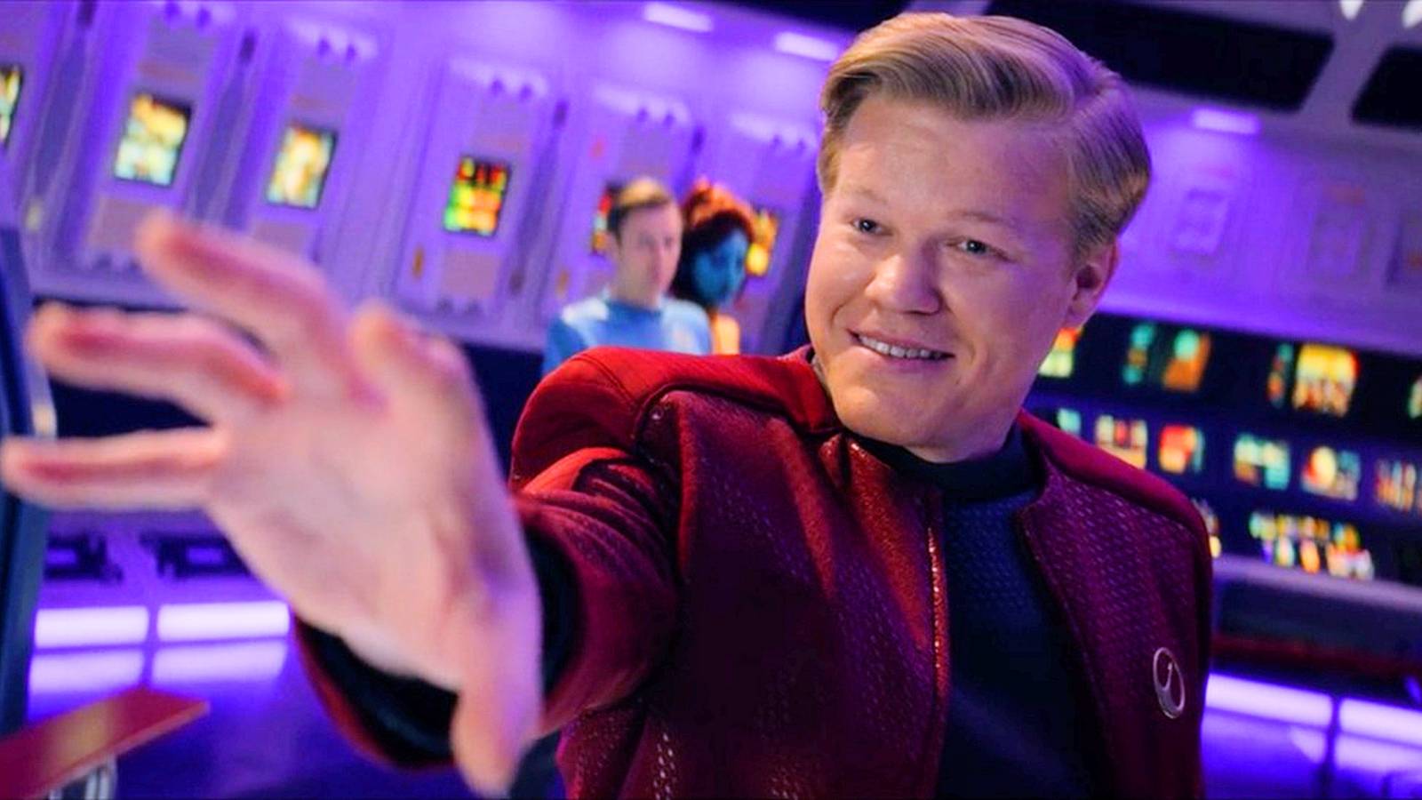 Twisted Comics Black Mirror Graphic Novels Kickstarter Campaign Details ...