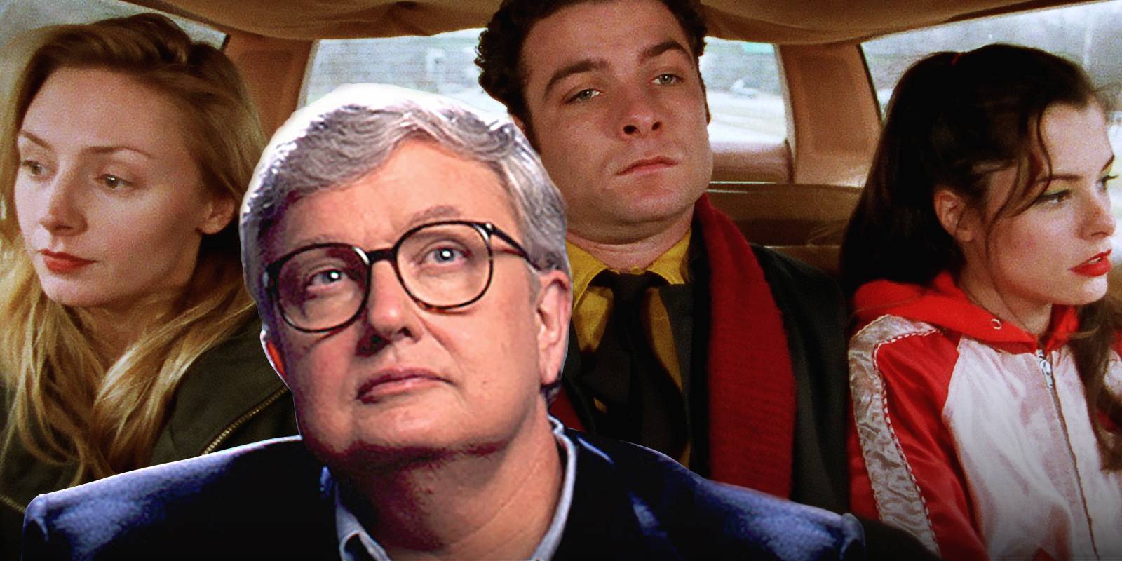 Roger Ebert Hated This 29 Year Old Indie Gem He Couldn T Be More Wrong