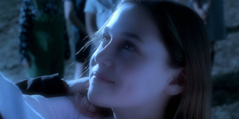 This 25-Year-Old X-Files Episode Used a Clever Trick to Make 1 of the ...