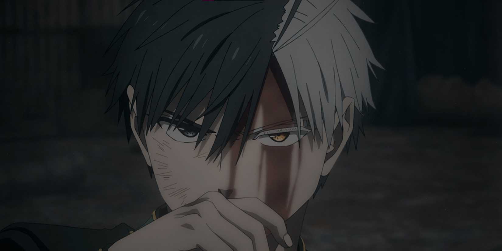 Wind Breaker Season 2, Episode 2 Release Date & Time