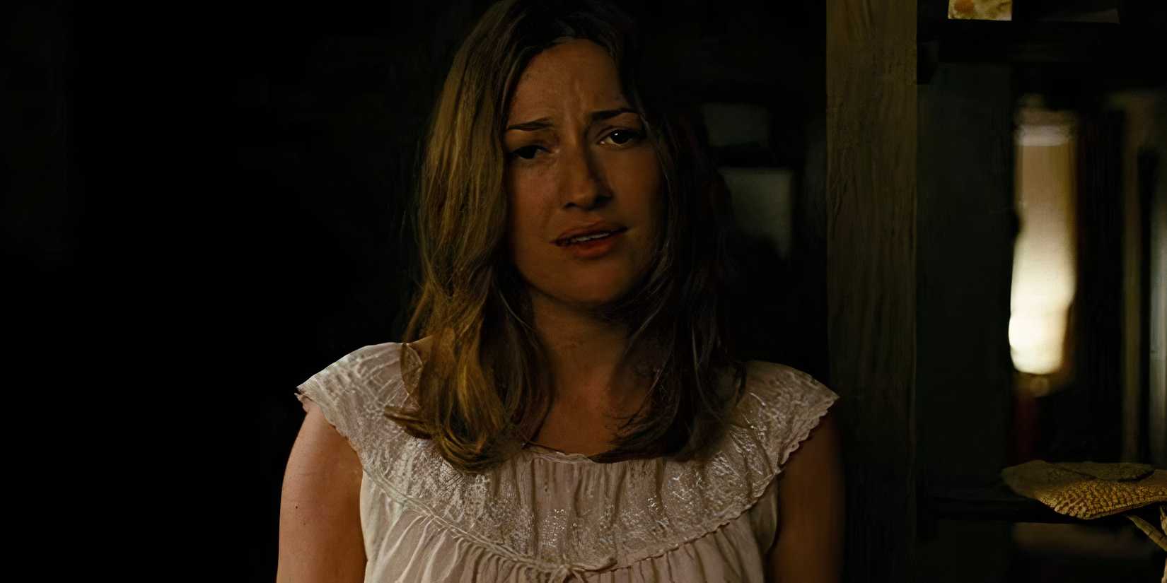 The Coen Brothers Changed a Key Scene From the No Country for Old Men ...