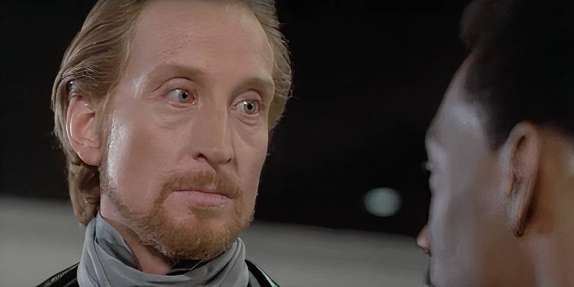 25 Years Before Game Of Thrones A Young Charles Dance Played An Even