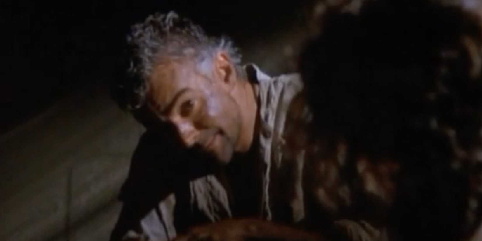 10 Seinfeld Storylines That Went Absolutely Nowhere