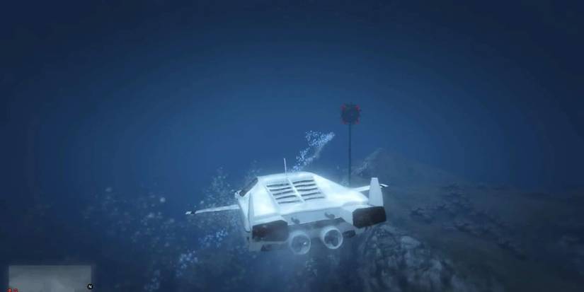 Is the Diamond Casino Heist Payout the Most in GTA Online?