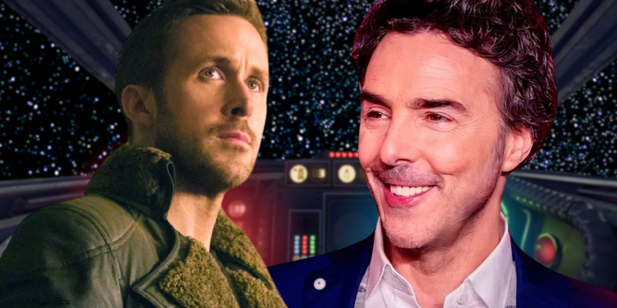 Everything We Know About Star Wars: Starfighter