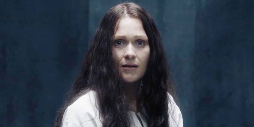 Every Season of Sherlock (And Its Specials), Ranked