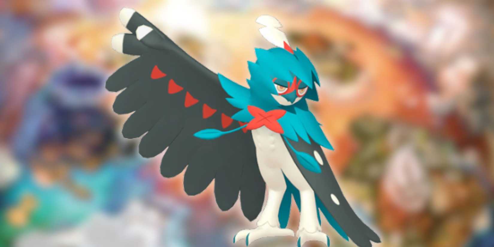 The 10 Starter Pokémon With the Best Shinies, Ranked