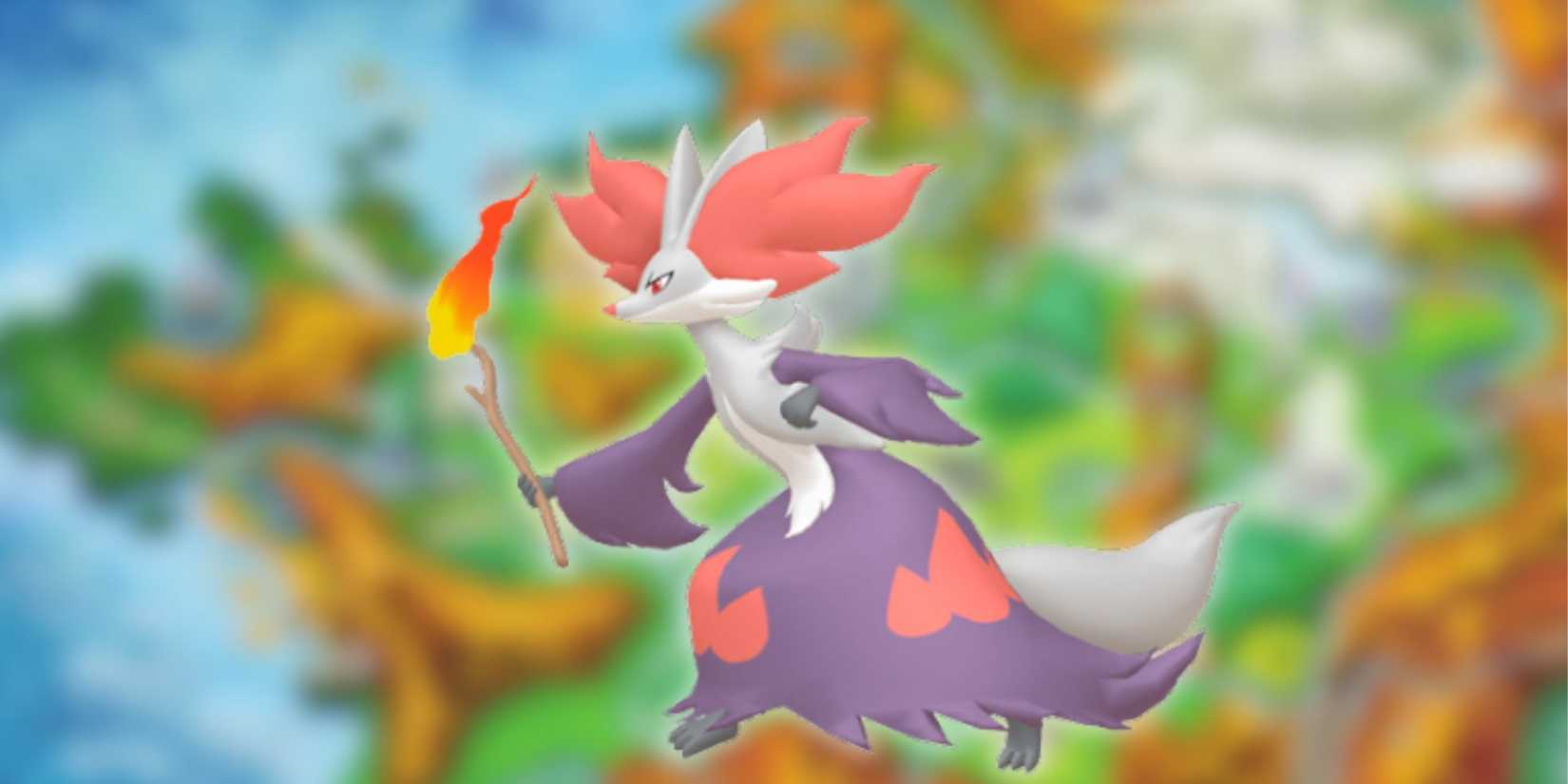 The 10 Starter Pokémon With the Best Shinies, Ranked