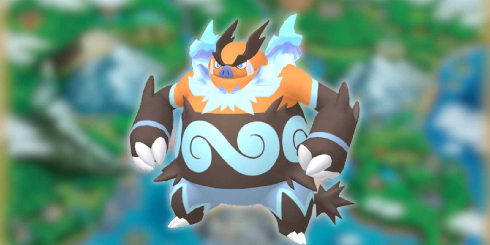 The 10 Starter Pokémon With the Best Shinies, Ranked