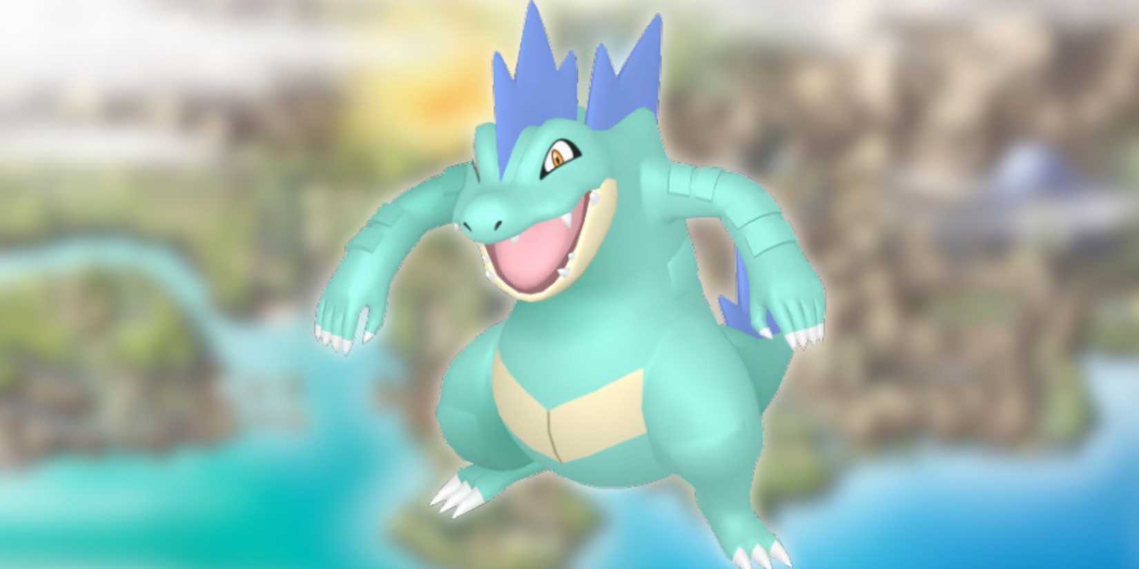 The 10 Starter Pokémon With the Best Shinies, Ranked