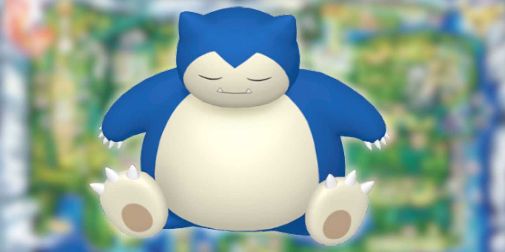 The Worst Shiny Pokémon Designs from Each Generation