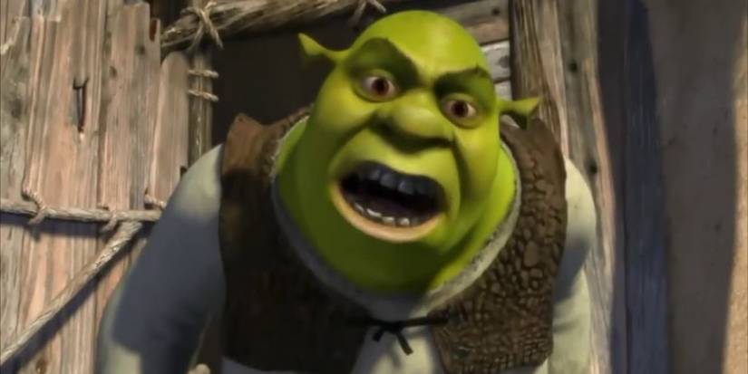 How to Train Your Dragon Was Amazing, But These 10 DreamWorks Films Can ...